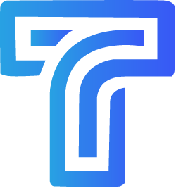 Technorious | Explore the Technological Universe